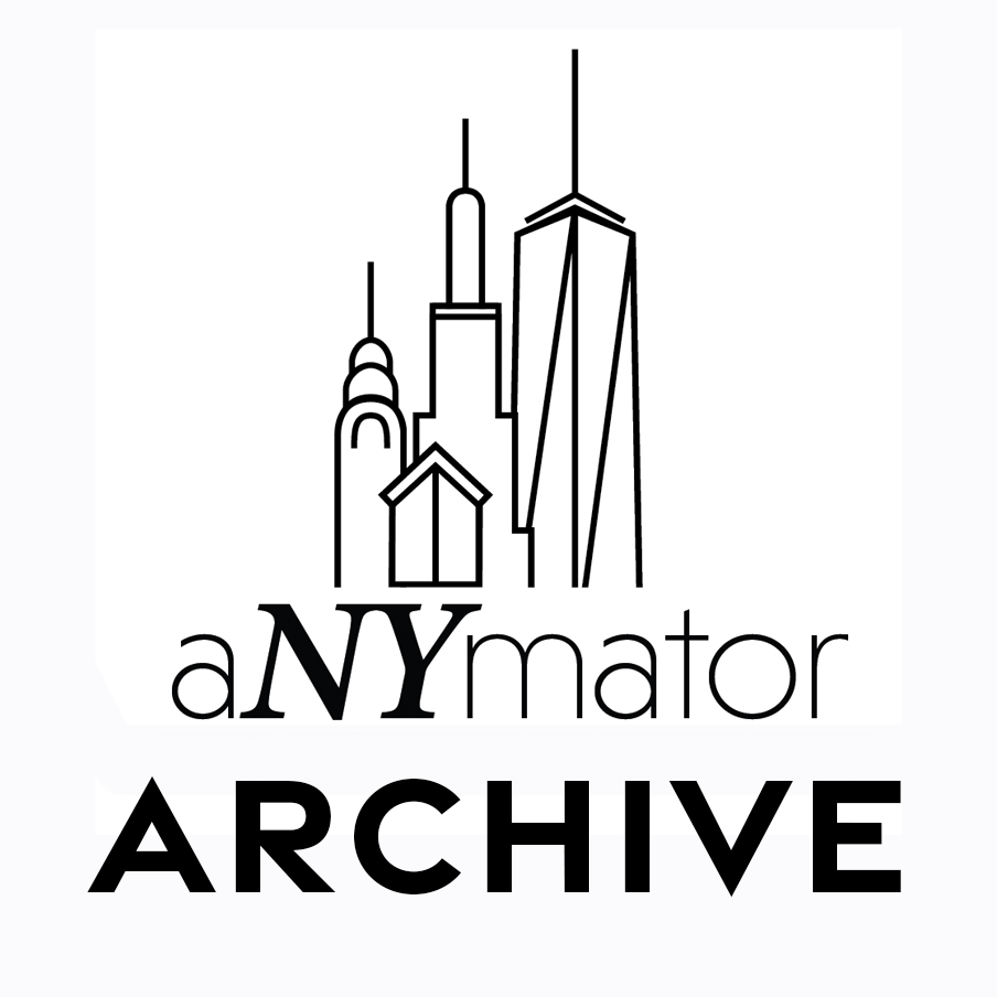 Printable aNYmator Newsletters – ASIFA-East